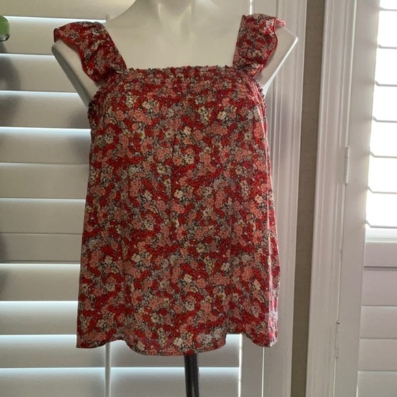 Lopt | Tops | Lopt | Poshmark